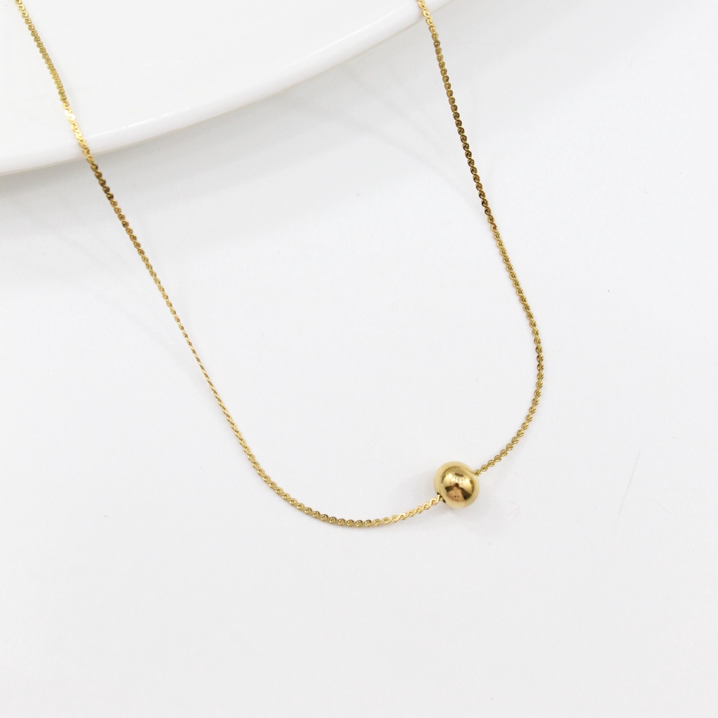 Asterism.ph Price & Voucher May 2024|BigGo Philippines