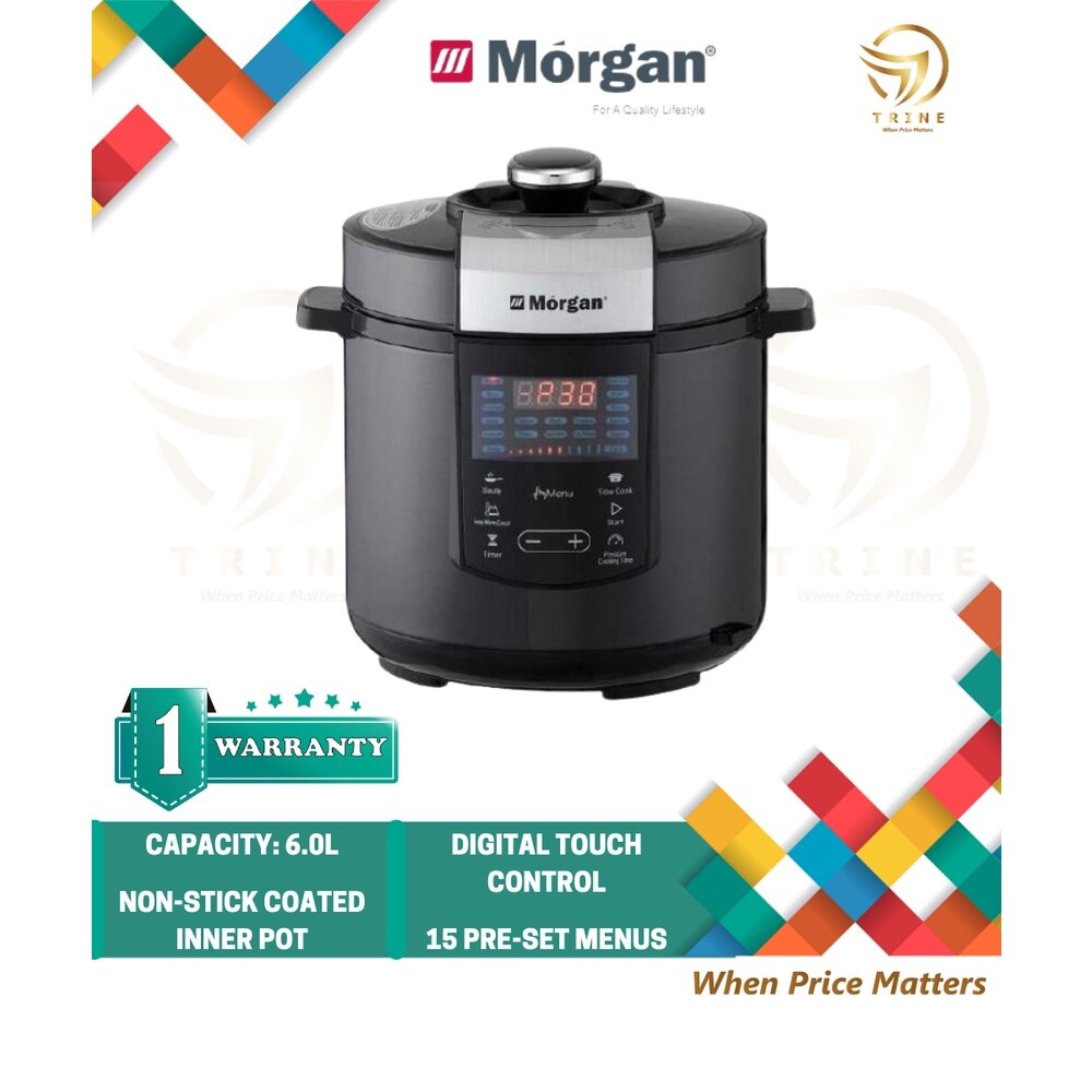 Mpc-600tc Price & Promotion-Apr 2023|BigGo Malaysia