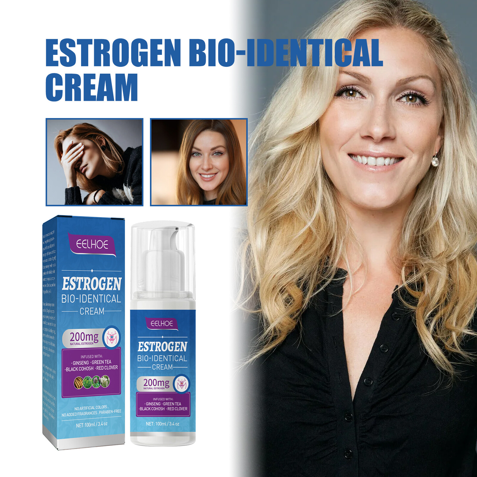 Estrogen Price & Voucher Jul 2024|BigGo Philippines