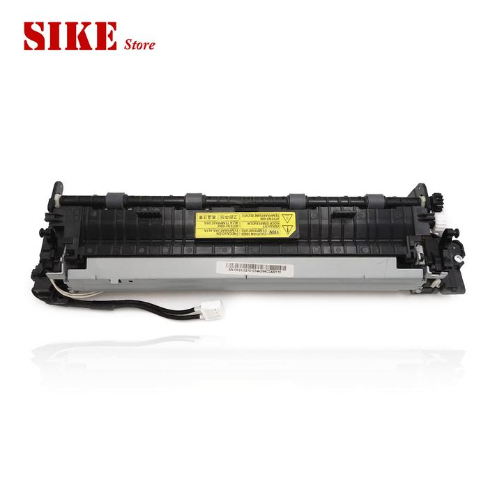 Harga Scx-3405w Terbaru Agustus 2024 |BigGo Indonesia