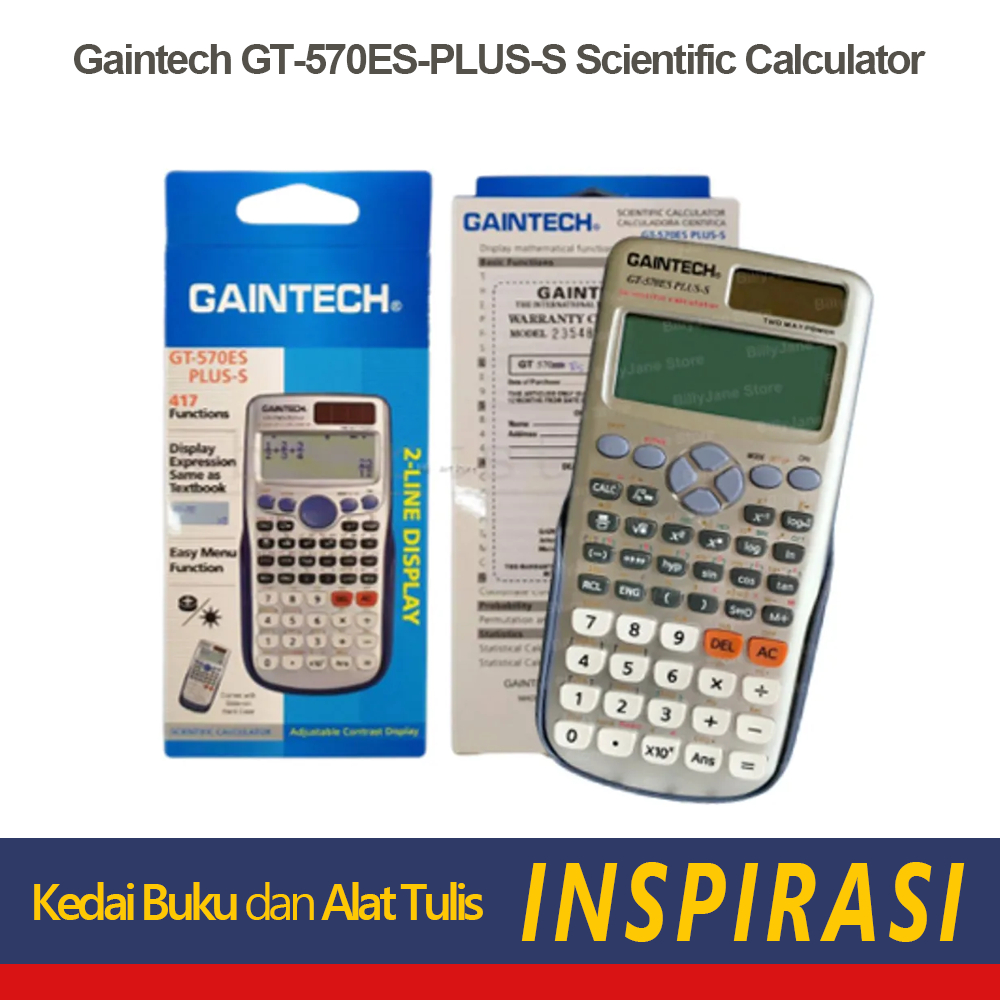 Gaintech Price & Promotion-Apr 2024|BigGo Malaysia