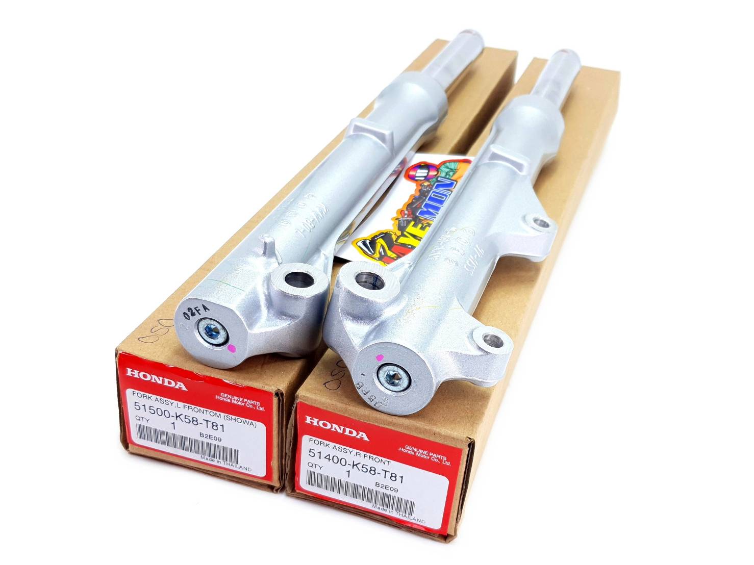 51400-k58-t81 ถูกที่สุด พร้อมโปรโมชั่น ม.ค. 2024|BigGoเช็คราคาง่ายๆ