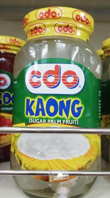 Kaong Price & Promotion-Dec 2023|BigGo Malaysia