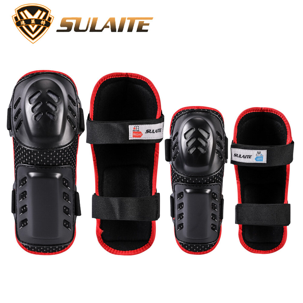 Sulaite ถูกที่สุด พร้อมโปรโมชั่น มี.ค. 2023|BigGoเช็คราคาง่ายๆ