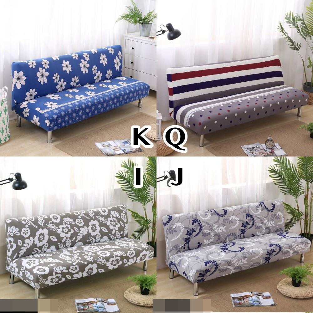 Woolite Price & Promotion-Feb 2024|BigGo Malaysia