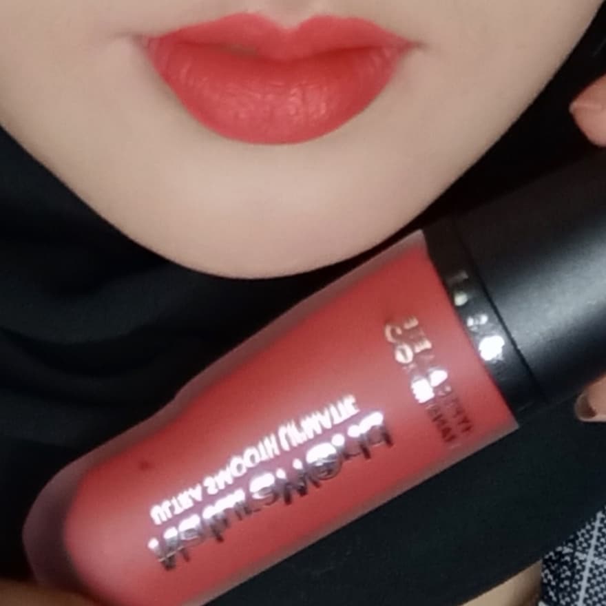 Harga Naturaworld Terbaru Desember 2023 |BigGo Indonesia