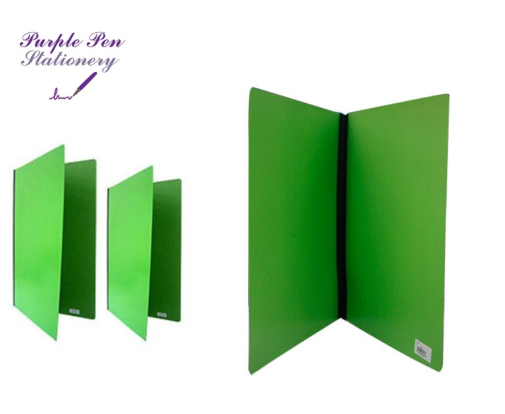 Expandable Price & Voucher Mar 2024|BigGo Philippines