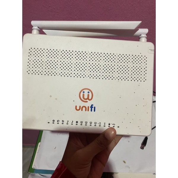 Aztech Price & Promotion-Feb 2024|BigGo Malaysia