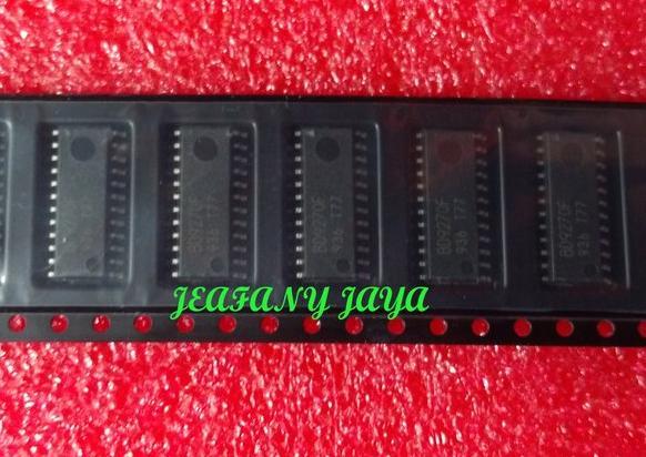 Harga Bd9270f Terbaru Juni 2024 |BigGo Indonesia