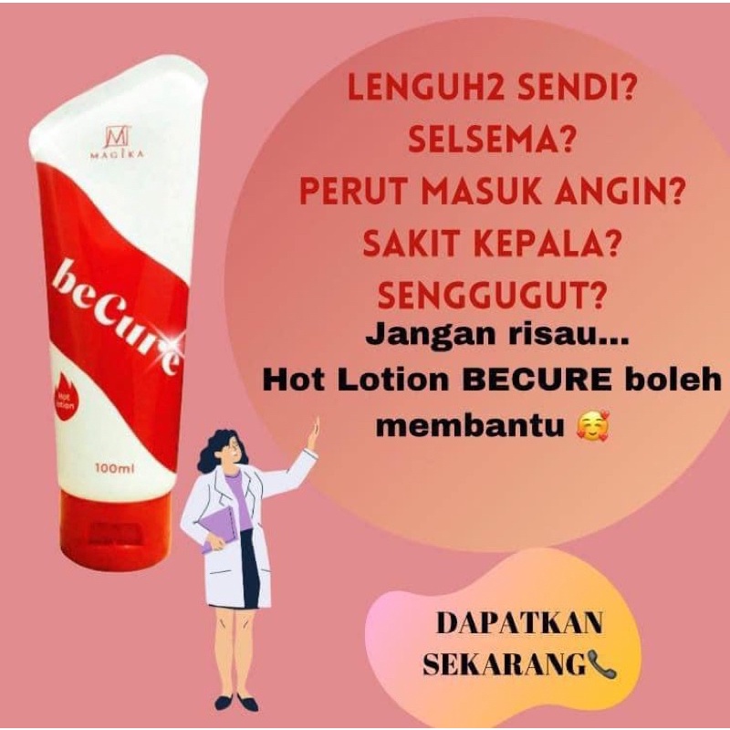 Becure Price & Promotion-Aug 2024|BigGo Malaysia