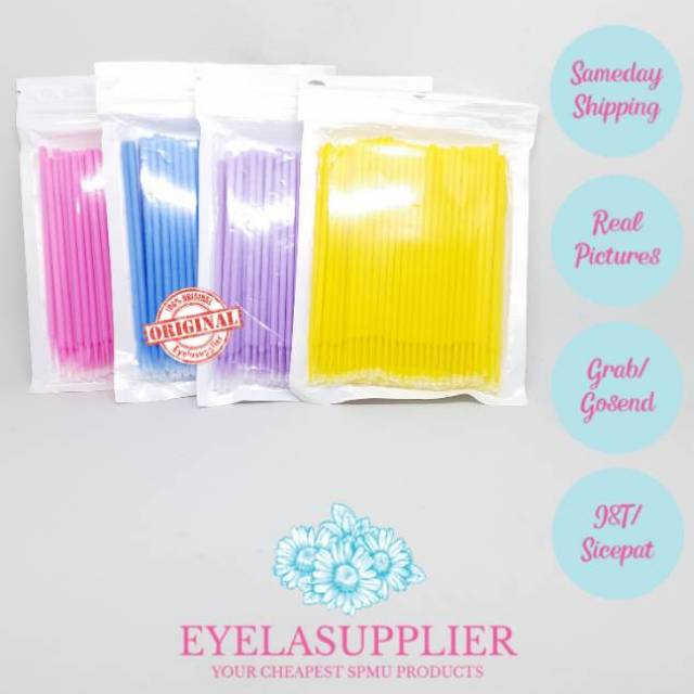 Harga Spolie Terbaru Oktober 2023 |BigGo Indonesia