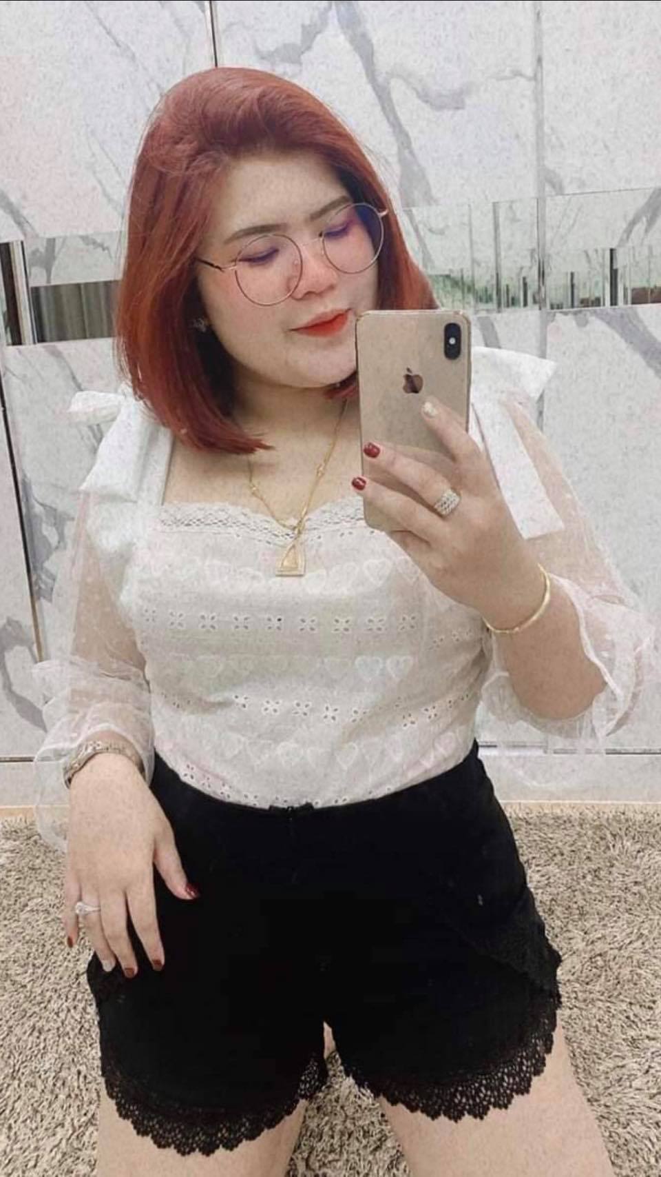 เสื้อสาวอวบสีขาว ถูกที่สุด พร้อมโปรโมชั่น พ.ย. 2023|BigGoเช็คราคาง่ายๆ