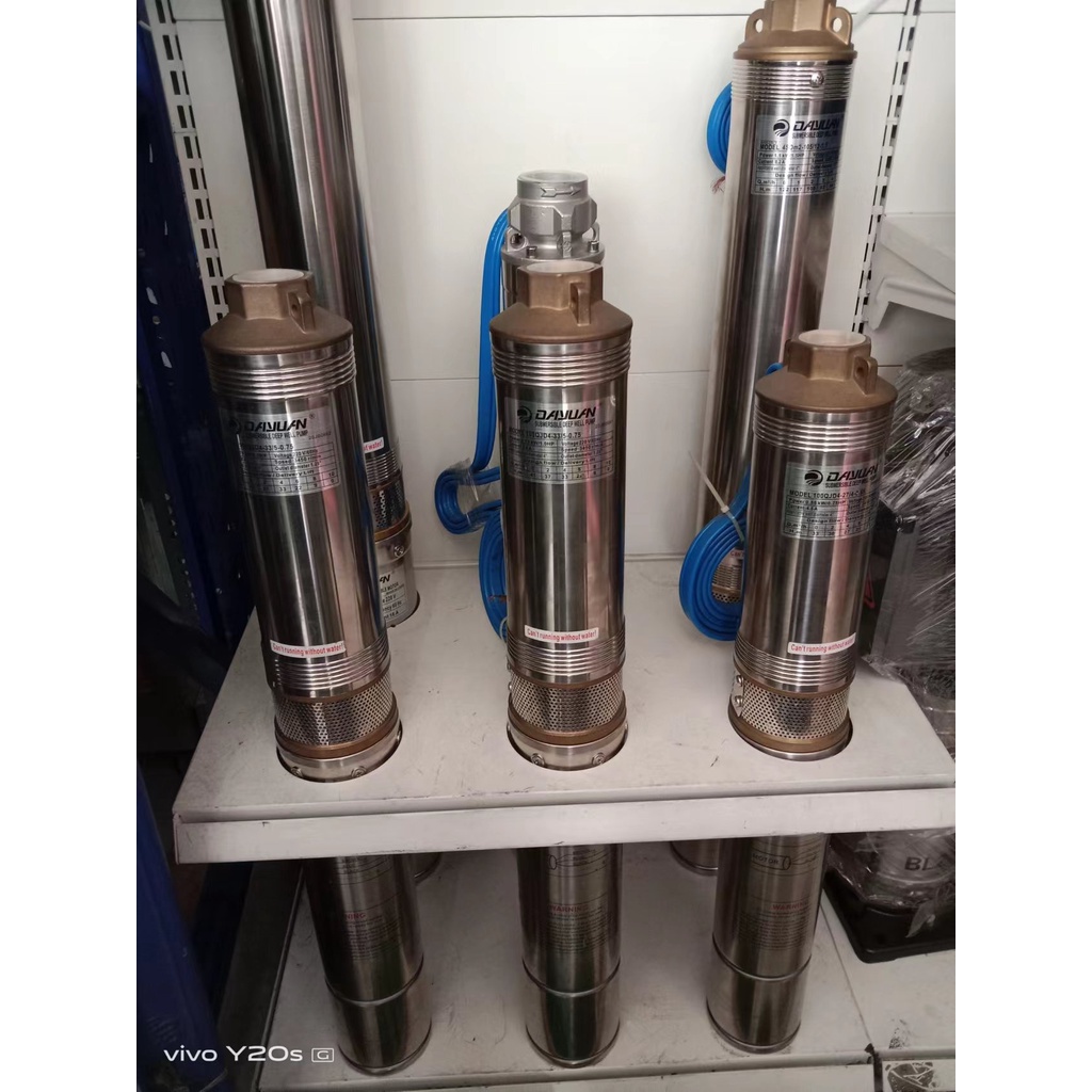 Dayuan Price & Voucher Aug 2024|BigGo Philippines