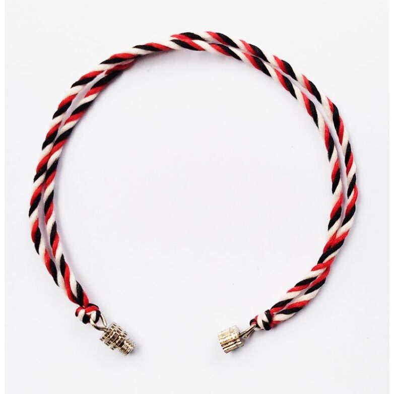 Harga Tridatu Terbaru Maret 2024 |BigGo Indonesia