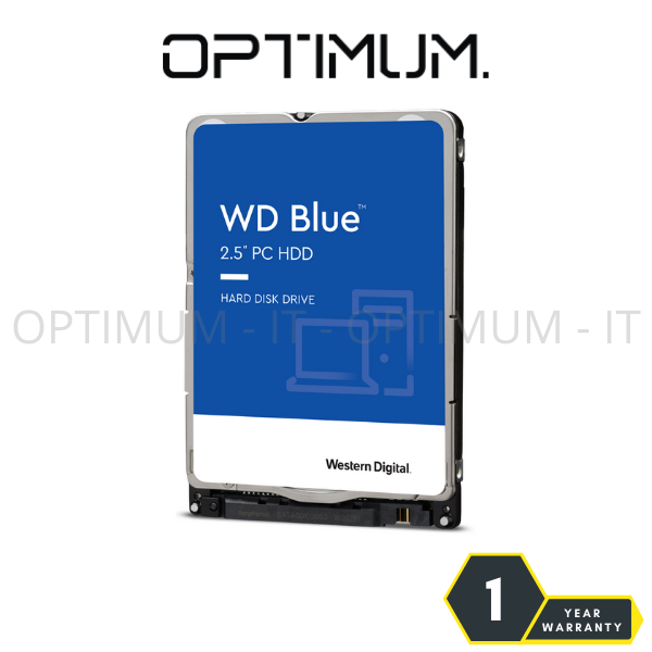 Wd10juct Price & Promotion-Apr 2023|BigGo Malaysia