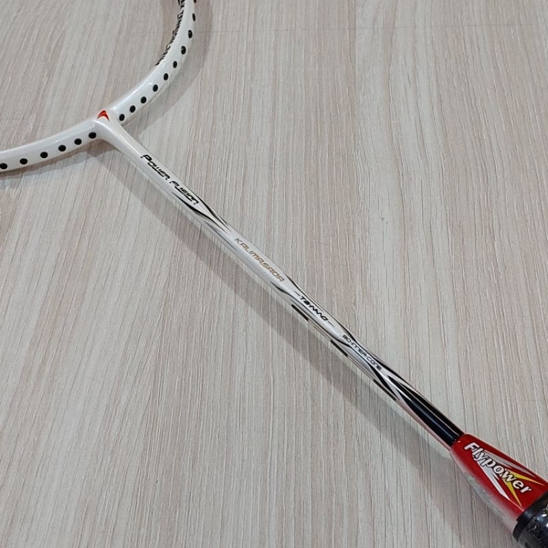 Harga Flypower Terbaru November 2023 |BigGo Indonesia