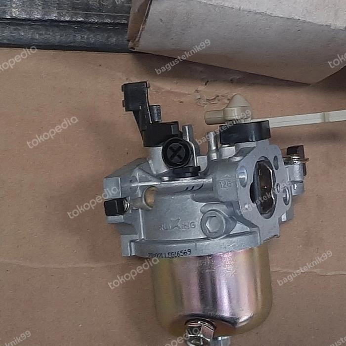 Harga Ruixing Terbaru Januari 2024 |BigGo Indonesia