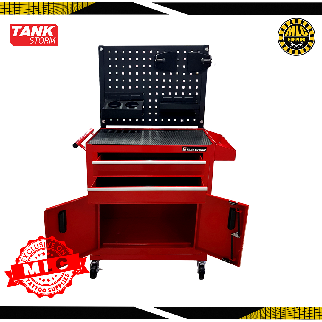 Tankstorm Price & Voucher Feb 2024|BigGo Philippines