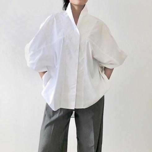 Harga Arkara.official Terbaru Januari 2024 |BigGo Indonesia