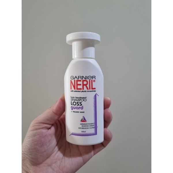 Harga Neril Terbaru Juni 2023 |BigGo Indonesia