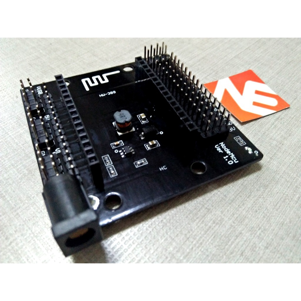 Esp8266 V3 Base Price & Promotion-May 2023|BigGo Malaysia