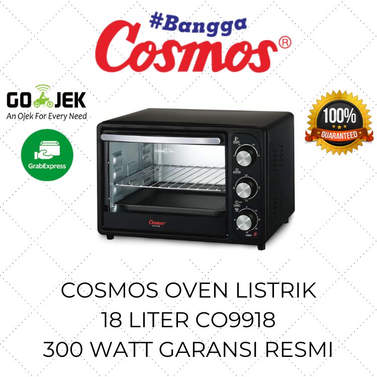 Harga Toaster Terbaru Maret 2024 |BigGo Indonesia