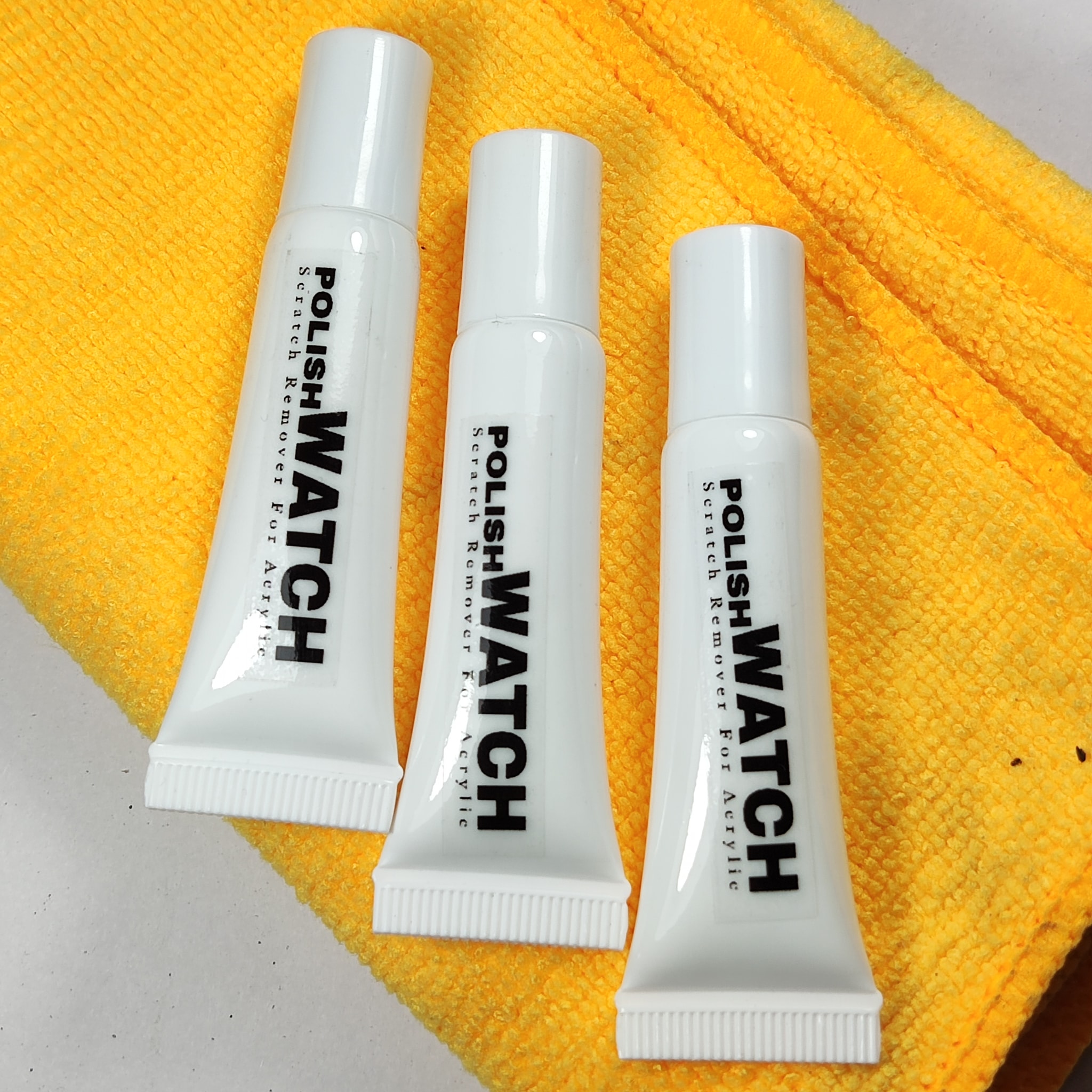 Harga Polywatch Terbaru Desember 2023 |BigGo Indonesia