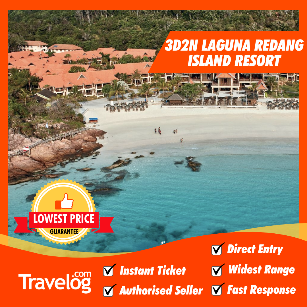 Laguna Price & Promotion-Oct 2023|BigGo Malaysia