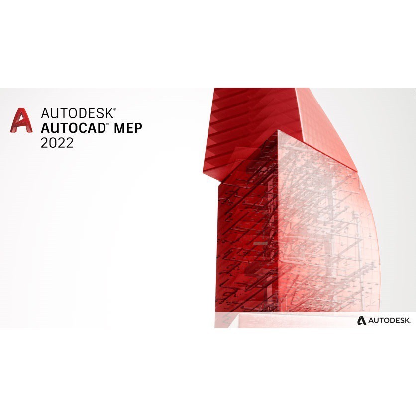 Autocad 2022 Installer Price & Voucher May 2024|BigGo Philippines