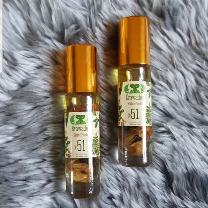 Harga Yadom Terbaru April 2023 |BigGo Indonesia