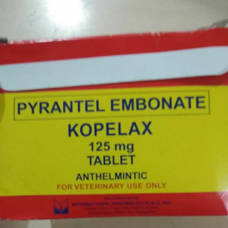 Kopelax Price & Voucher Jun 2024|BigGo Philippines