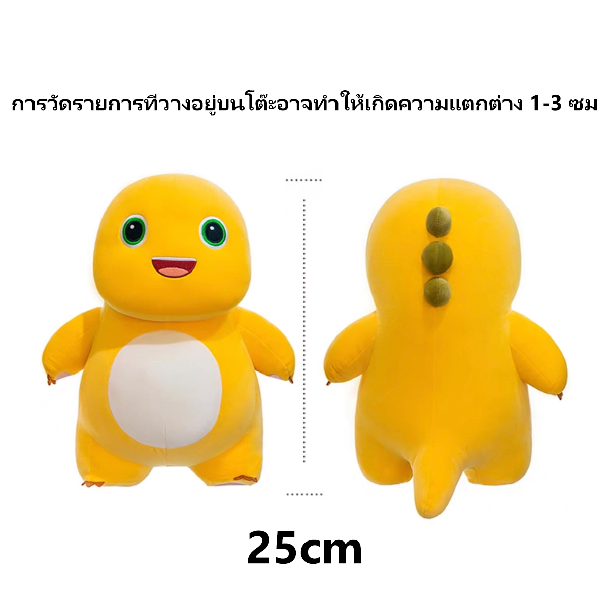 Nailong ถูกที่สุด พร้อมโปรโมชั่น มี.ค. 2024|BigGoเช็คราคาง่ายๆ