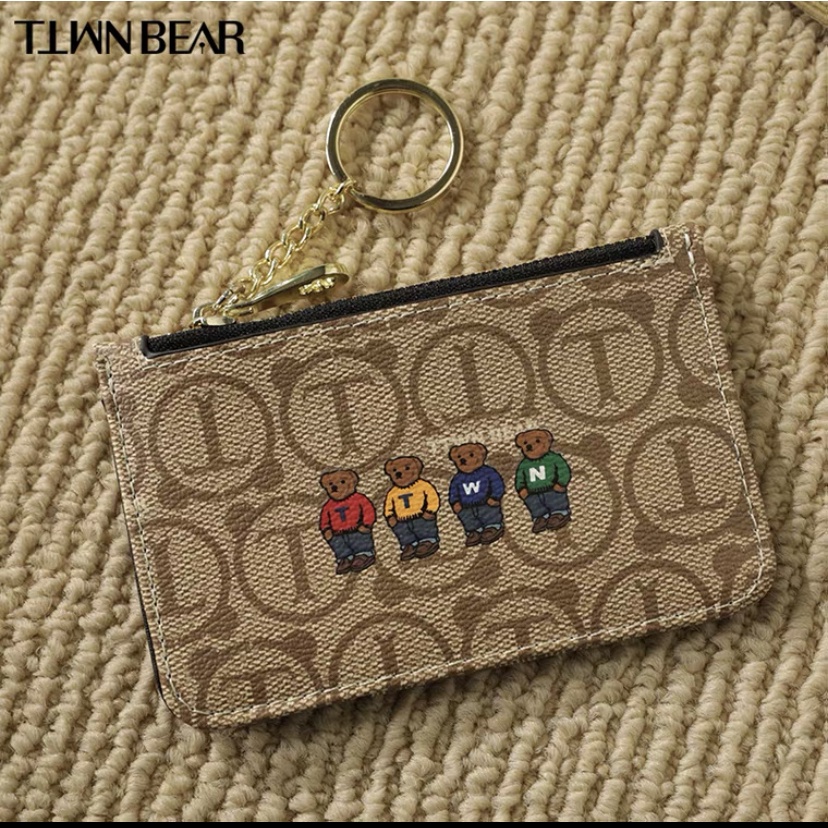 Ttwn卡包 Price & Promotion-May 2023|BigGo Malaysia