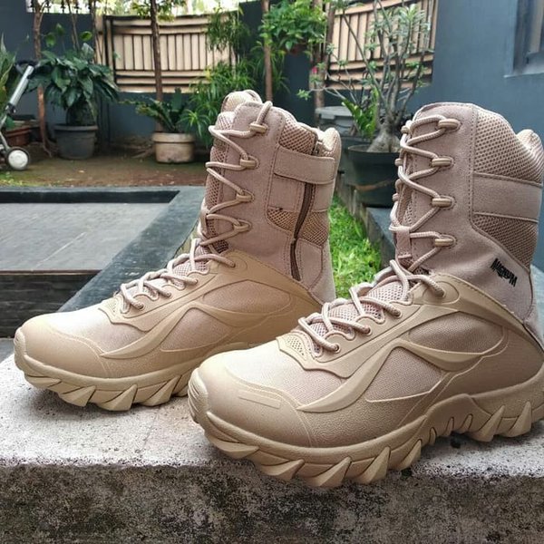 Harga Magnum Terbaru April 2024 |BigGo Indonesia