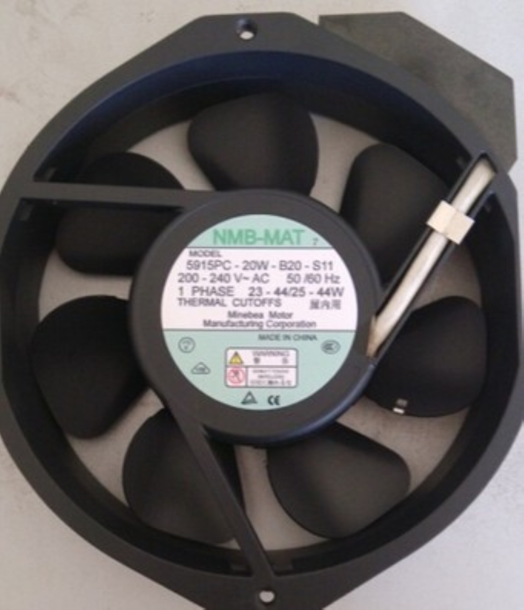 5915PC-20W-B20 ถูกที่สุด พร้อมโปรโมชั่น มี.ค. 2023|BigGoเช็คราคาง่ายๆ