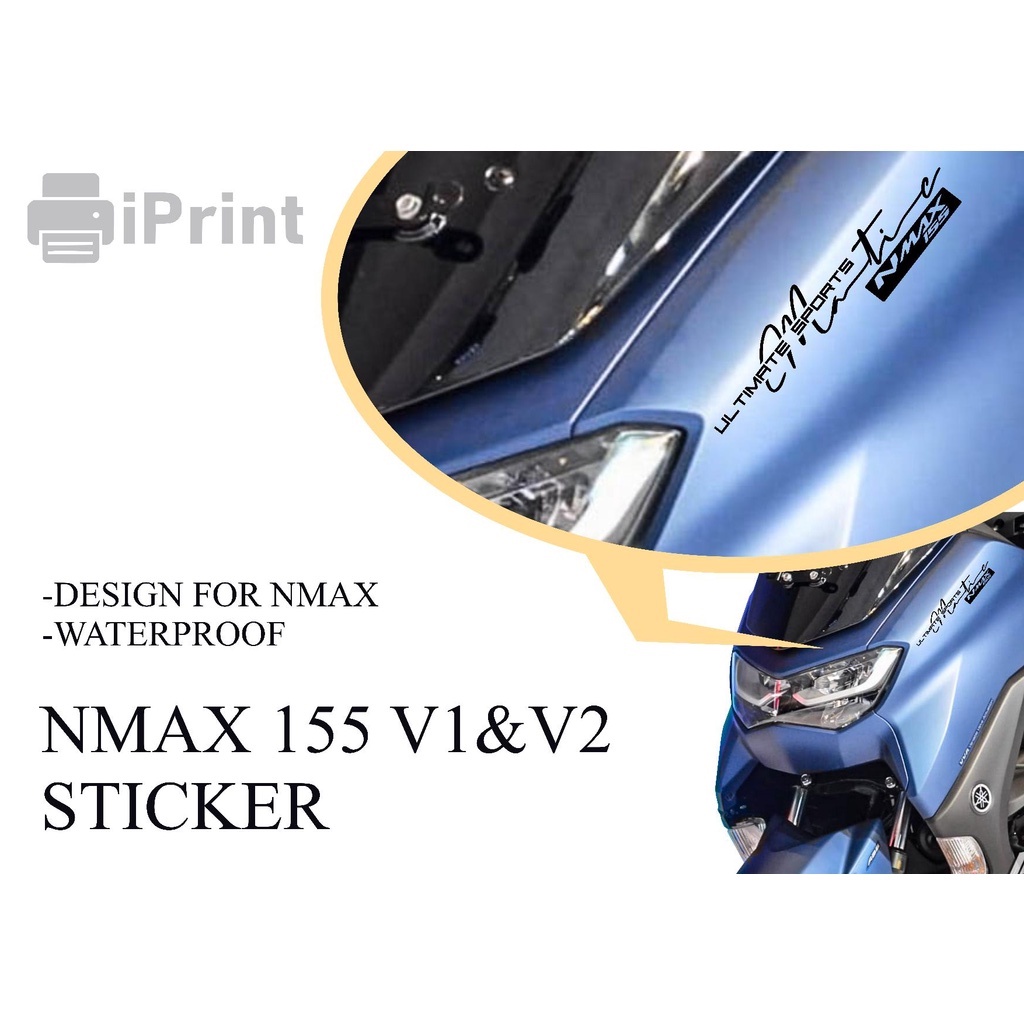 Cavite Sticker Price & Voucher Feb 2023|BigGo Philippines