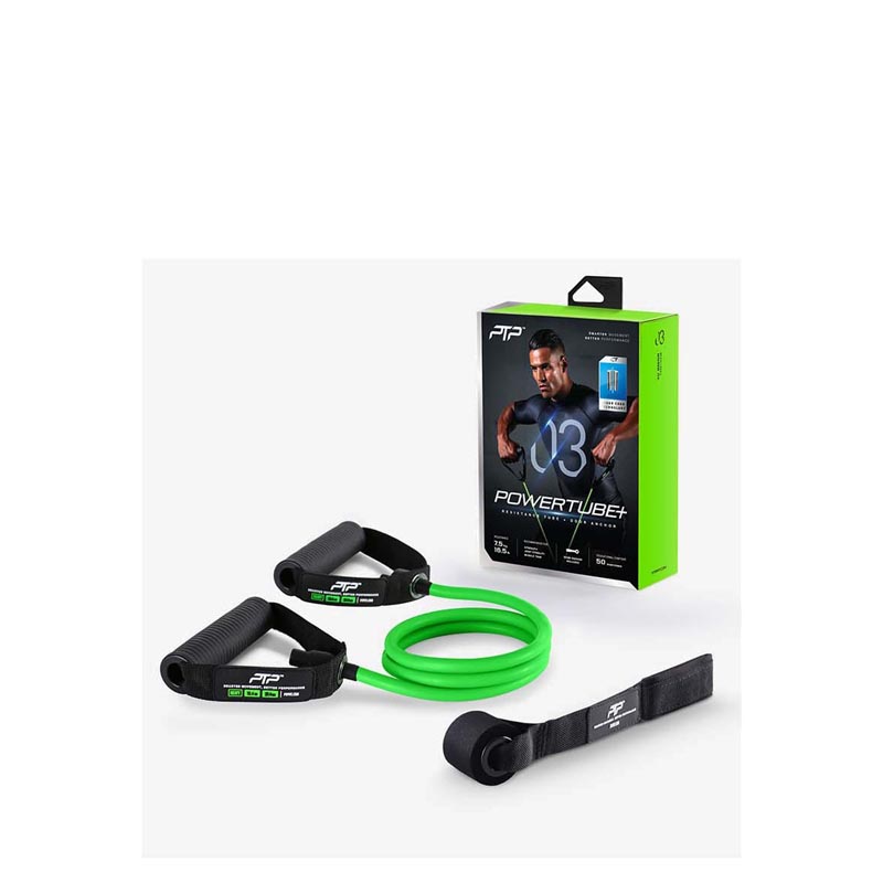 Harga Powertube Terbaru Desember 2023 |BigGo Indonesia