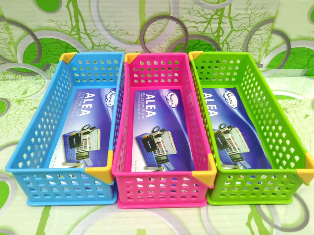 Harga Etc.box Terbaru September 2023 |BigGo Indonesia