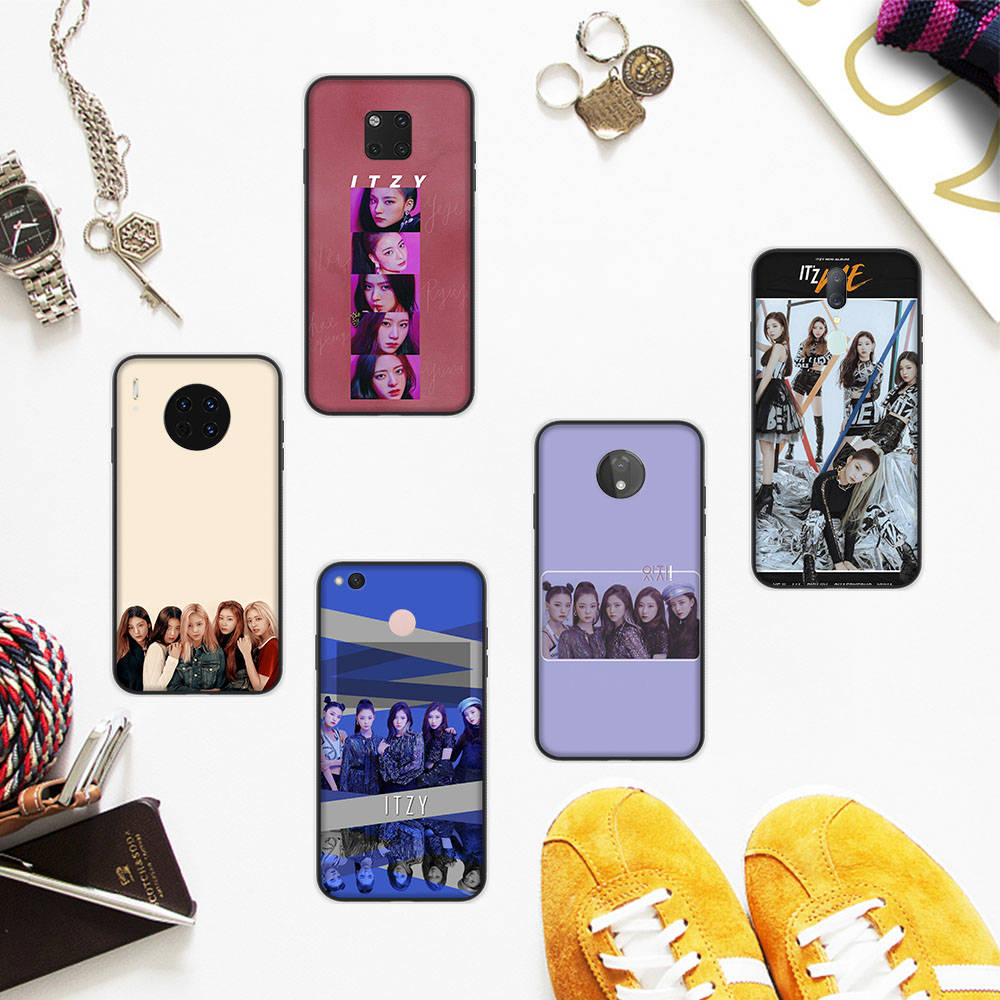 Itzy Case Samsung Price & Voucher Mar 2023|BigGo Philippines