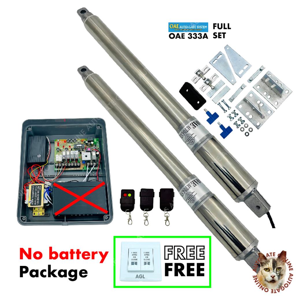 Online Price & Promotion-Jun 2023|BigGo Malaysia