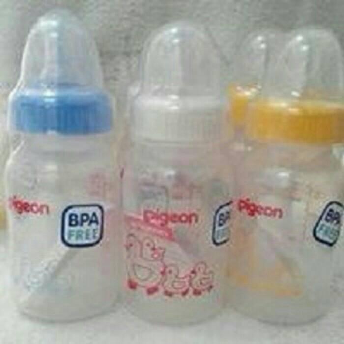 Harga Igeon Terbaru Juli 2024 |BigGo Indonesia