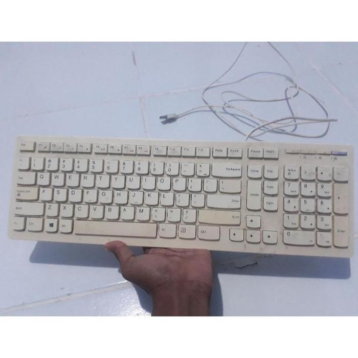 Harga Kb4721 Terbaru April 2024 |BigGo Indonesia