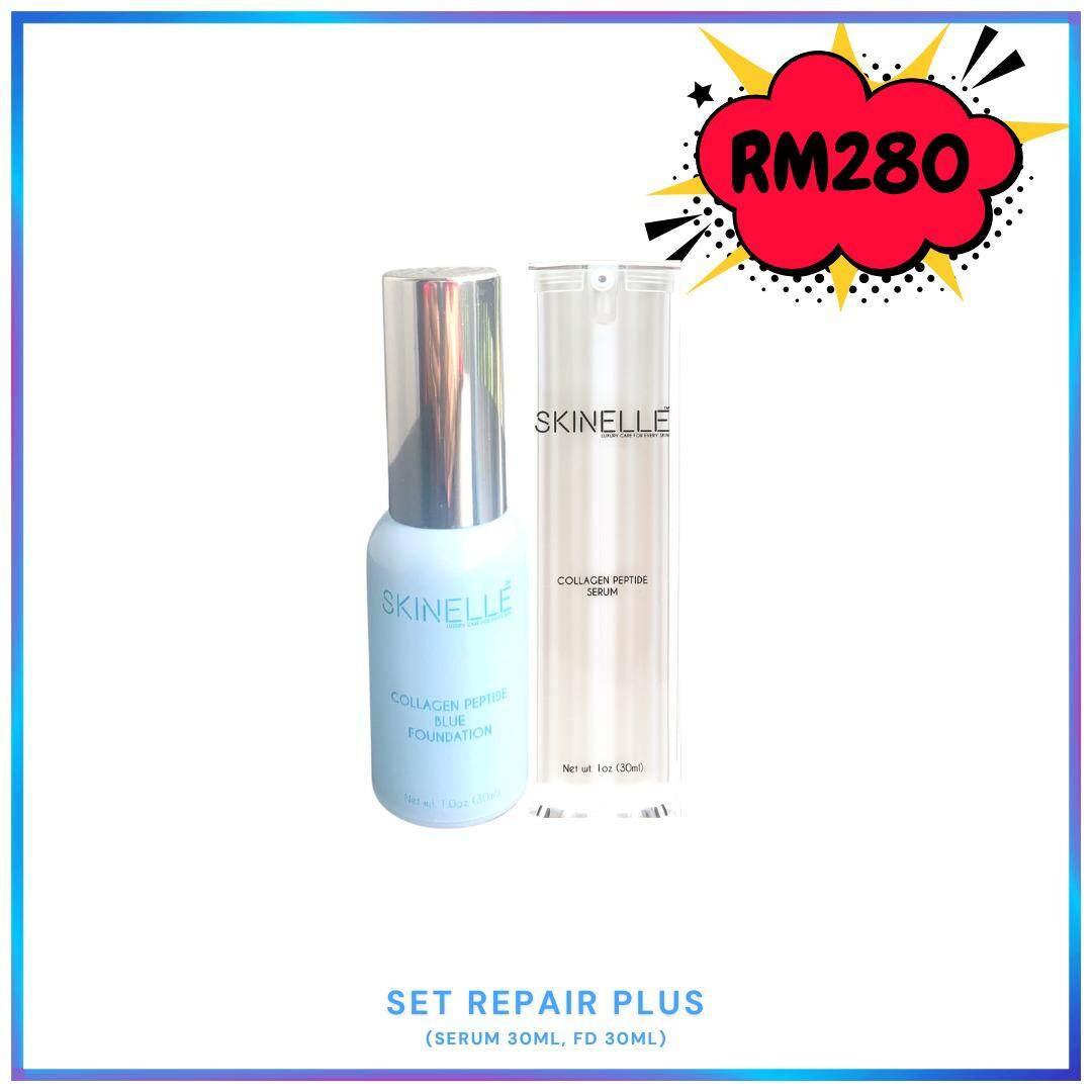 Skinelle Price & Promotion-Jun 2024|BigGo Malaysia