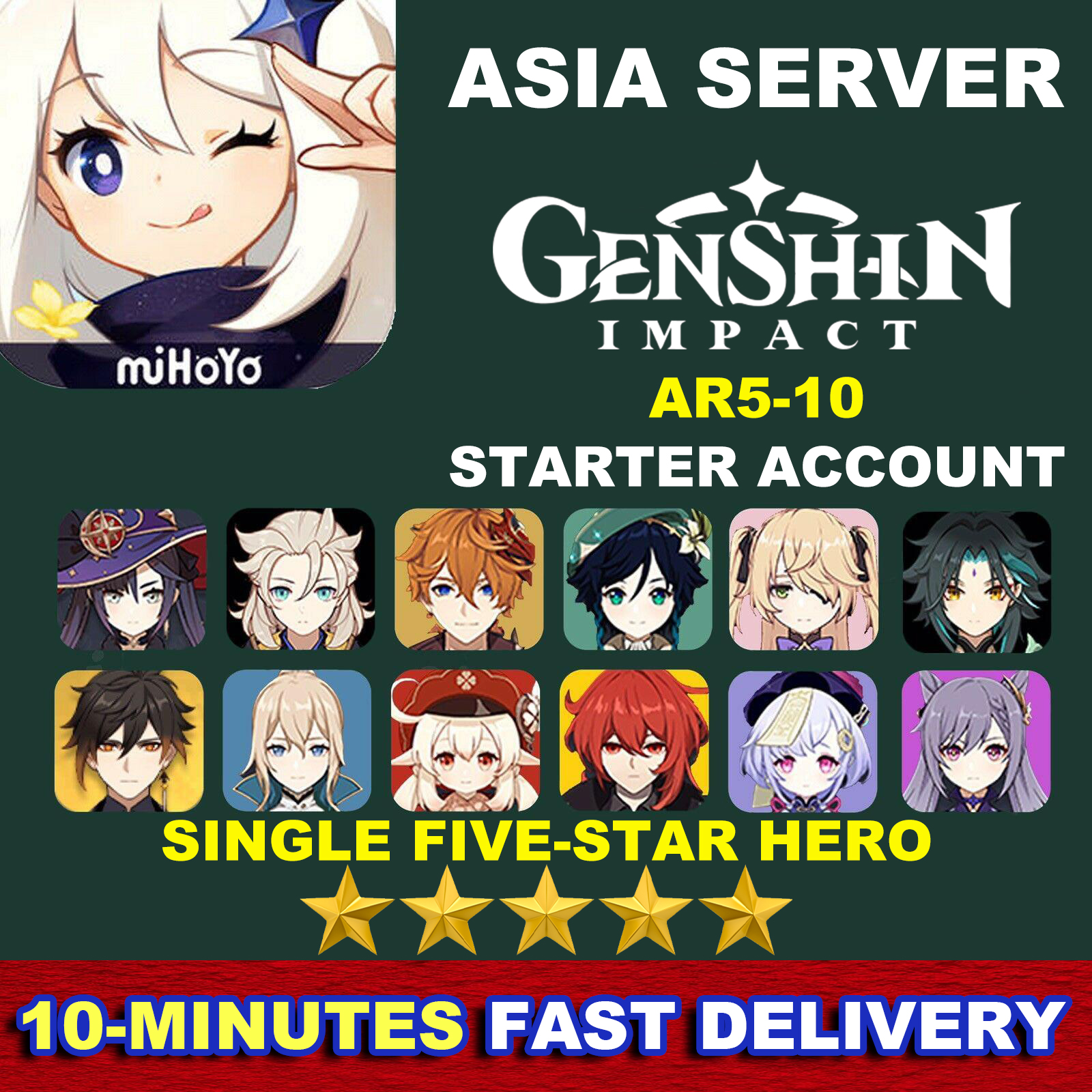 Harga Ayato Terbaru November 2023 |BigGo Indonesia