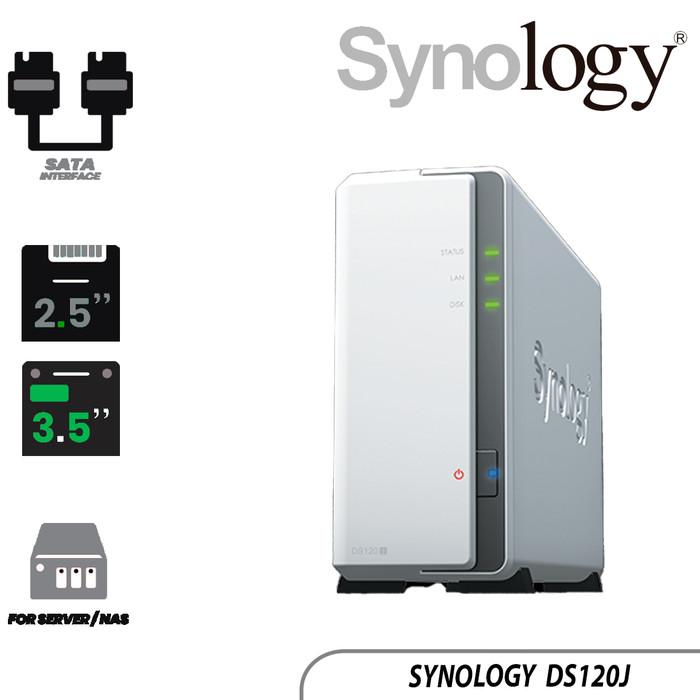 Harga Ds120j Terbaru Juli 2024 |BigGo Indonesia
