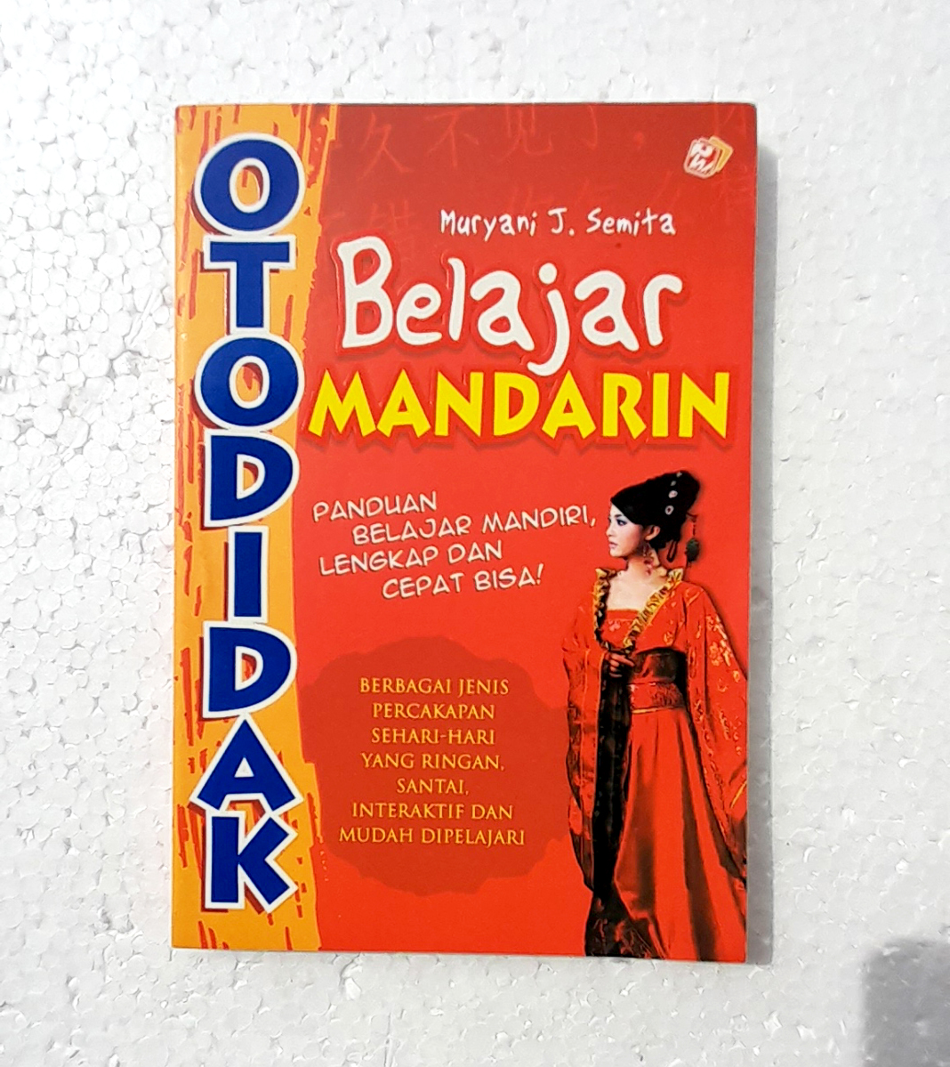 Harga Otodidak Terbaru November 2023 |BigGo Indonesia