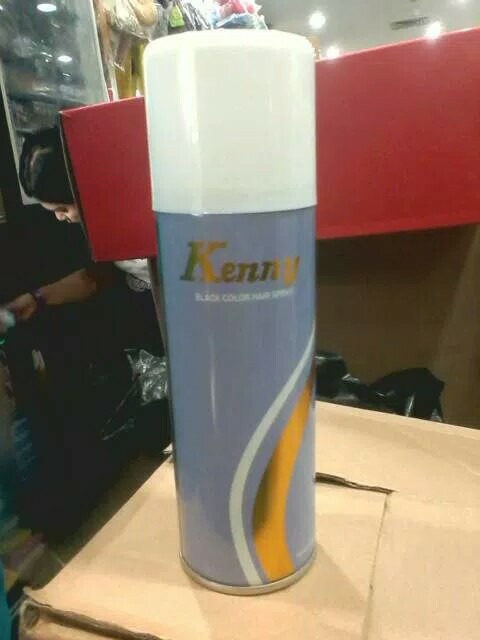 Harga Hespray Terbaru Maret 2023 |BigGo Indonesia