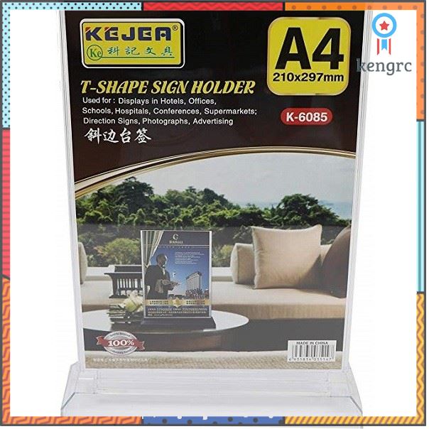 กรอบรูปขนาดA4แนวนอน ถูกที่สุด พร้อมโปรโมชั่น ส.ค. 2023|BigGoเช็คราคาง่ายๆ