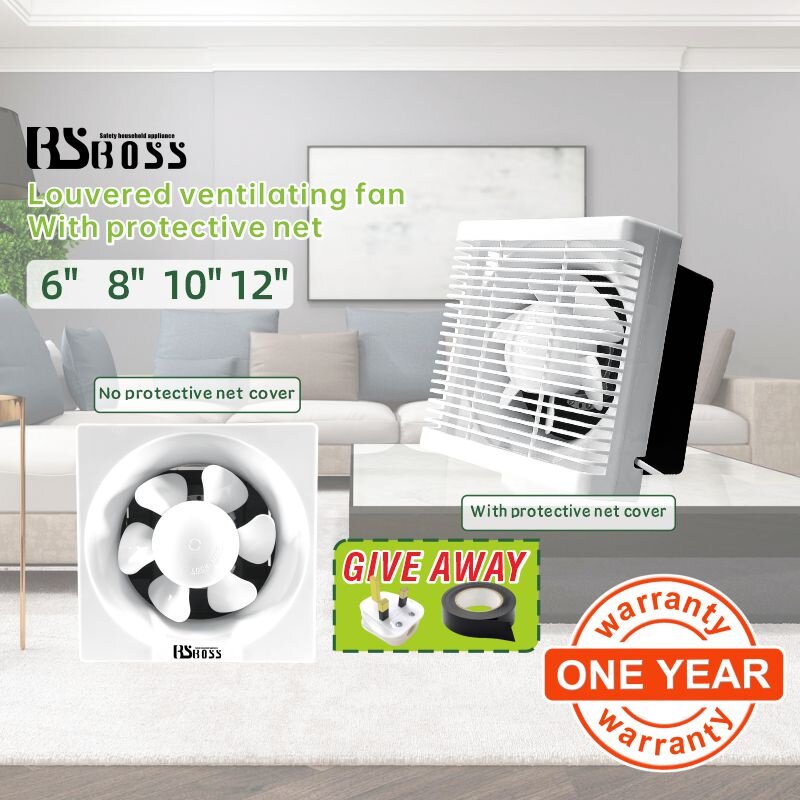 Ejector Price & Promotion-May 2023|BigGo Malaysia