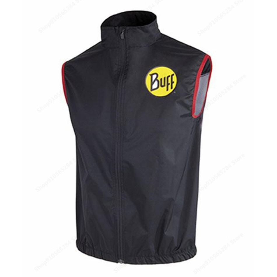 Buff Mountain ถูกที่สุด พร้อมโปรโมชั่น พ.ค. 2024|BigGoเช็คราคาง่ายๆ